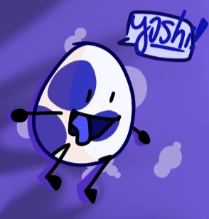 yknow what | Fandom