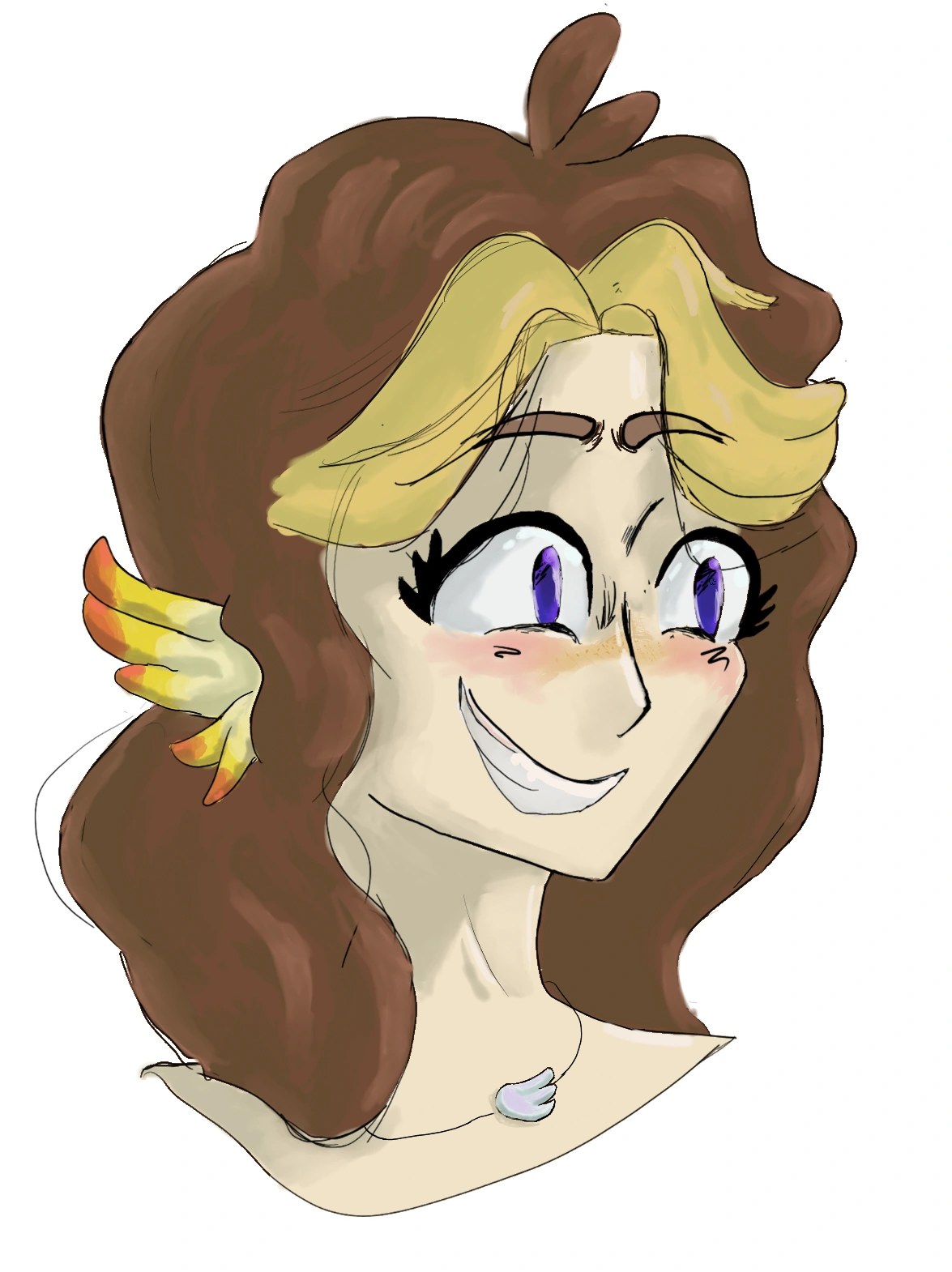 Art/pfp | Fandom