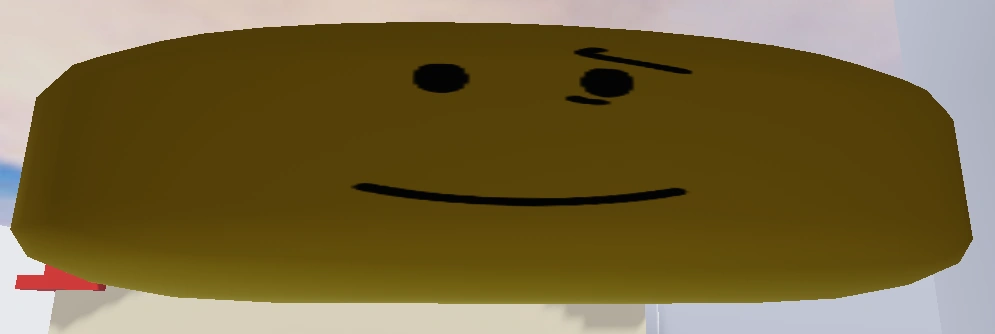 WHAT DID THEY DO TO NOOB | Fandom