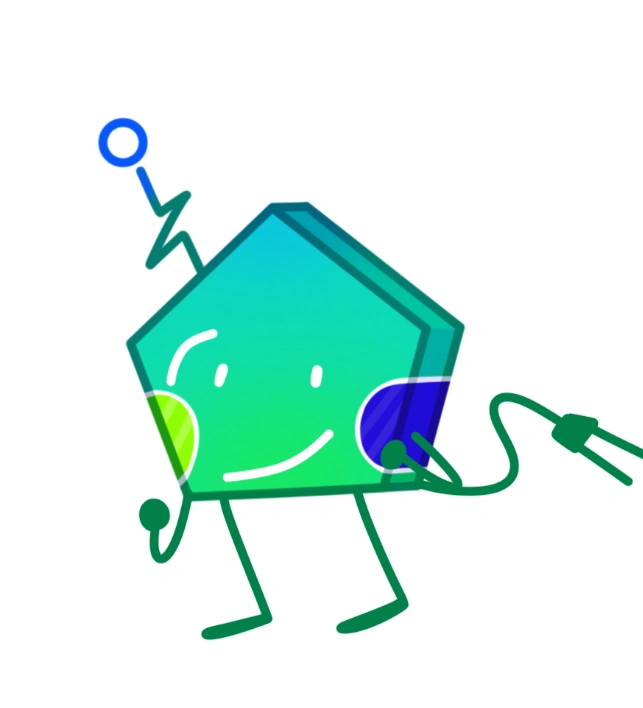 How popular am I from 1 to 10, 1 being who are you and 10 being the big ...