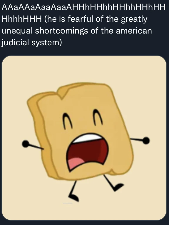 funy bfdi reaction images | Fandom