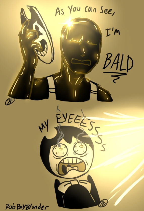 Yeah, some more memes | Fandom