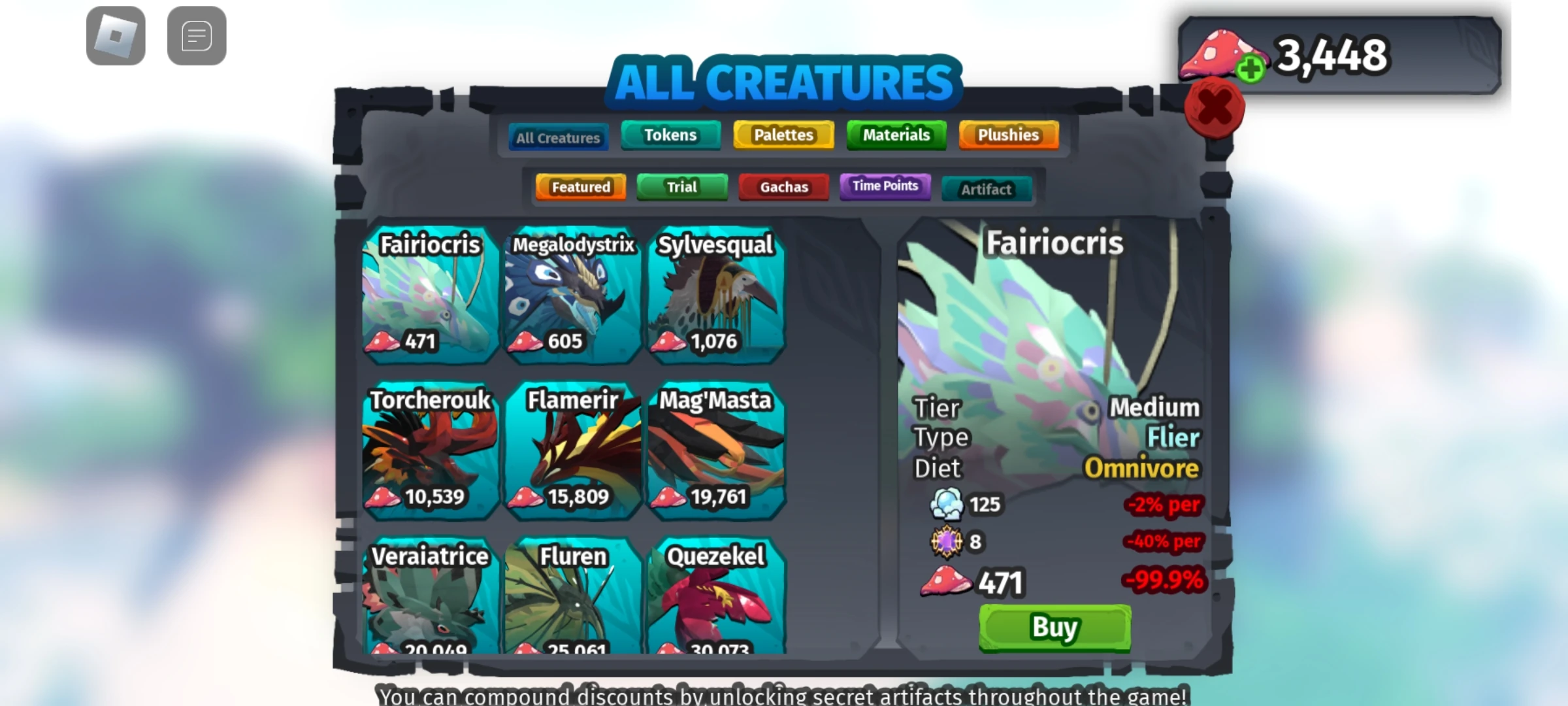 Im tellin you, I haven't been grinding! | Fandom