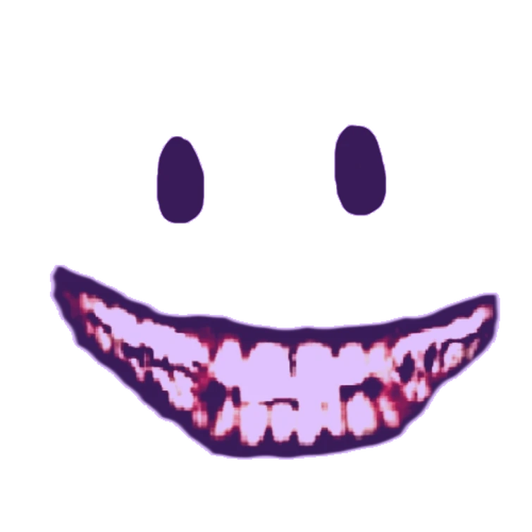 A-246 in game remake done! | Fandom