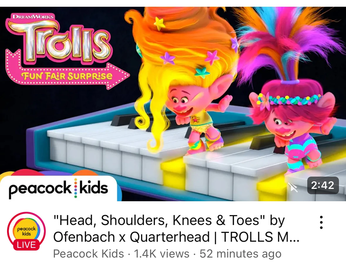 New FunFair Surprise Video! | Fandom