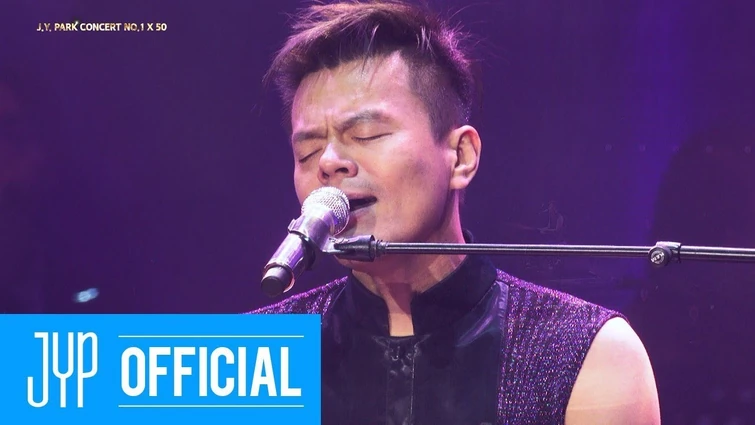 Jippy Birthday! | Fandom