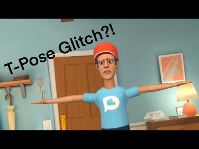 What baby crying sound effect is this? | Fandom