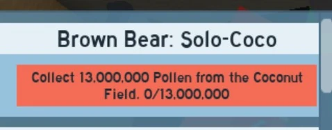 NOOOOOOOOOOOOOOOOOOOOOOOOOOOOOO | Fandom