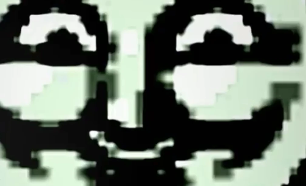 The most cursed photo I have | Fandom