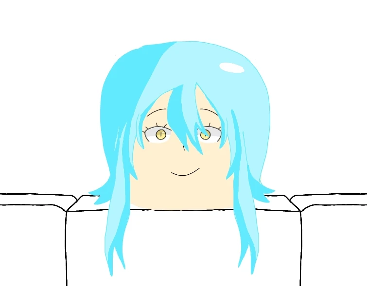 happi boi :) | Fandom