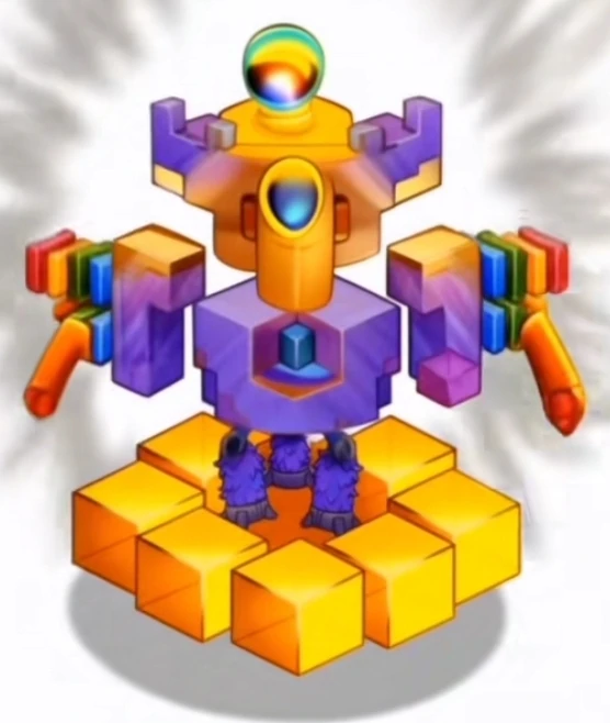 Rare Rhysmuth real!1!1!1!1!1 | Fandom