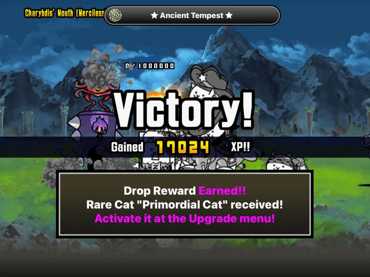 Taco Progress dump cuz yes | Fandom