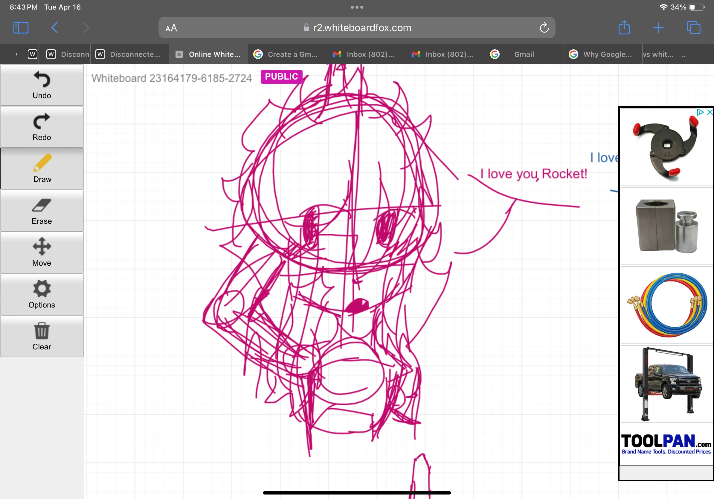 SWOCKET ART DUMP (give me swocket ideas :3) | Fandom