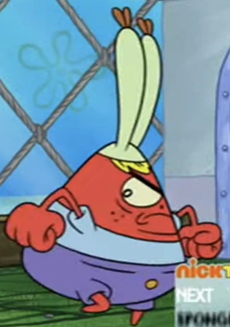 Does Rodger look funny? | Fandom