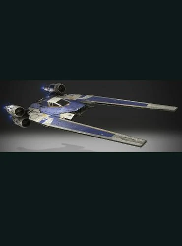 Discuss Everything About Wookieepedia | Fandom