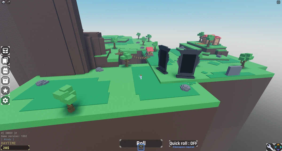 Added the hell biome sneakpeak to the biomes page | Fandom