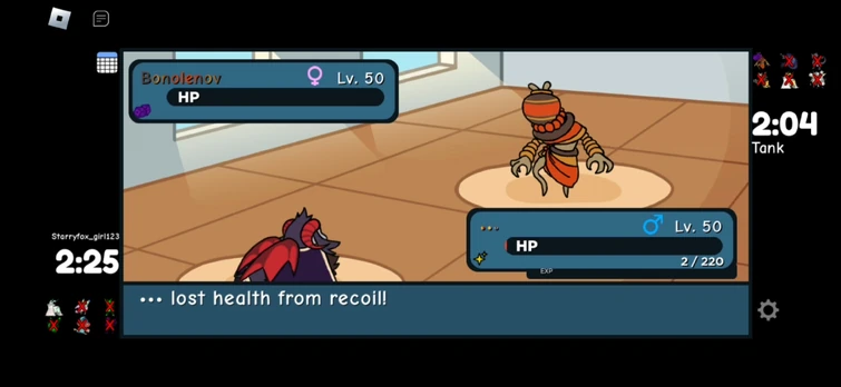 Discuss Everything About Doodle World Wiki | Fandom