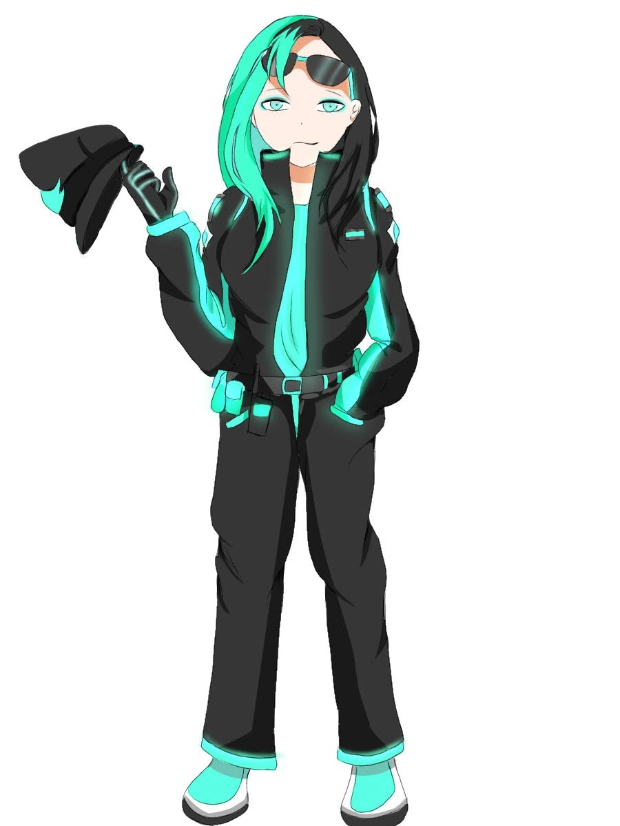 Commander with an update lol | Fandom