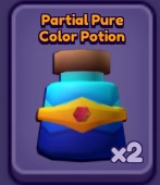 how much this potions value? | Fandom