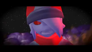 favorite SMG4 Arcs | Fandom