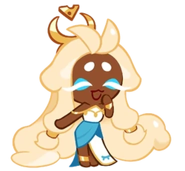 (I will make 1 more poll after this) how obsessed are you with a ...