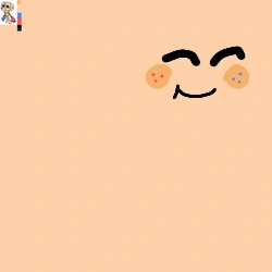Goober Woober | Fandom