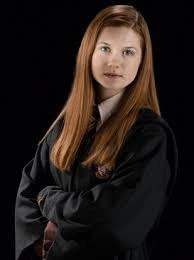 Happy birthday Ginny!!! | Fandom
