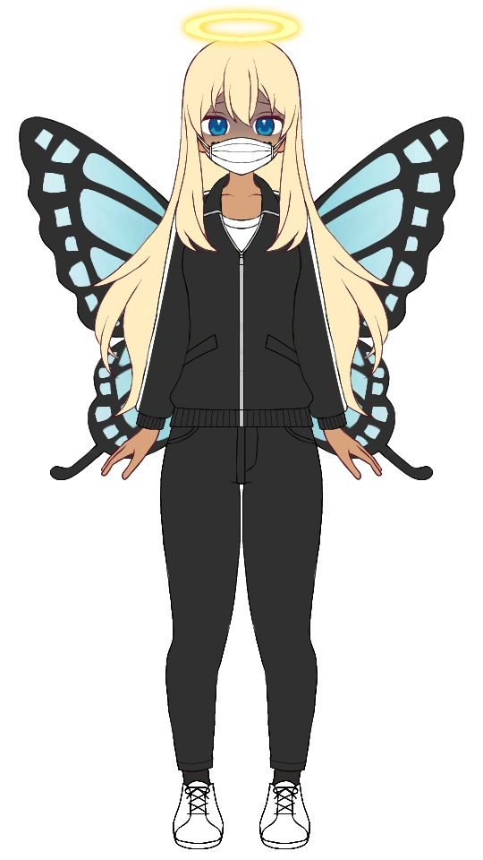 Hello There | Fandom