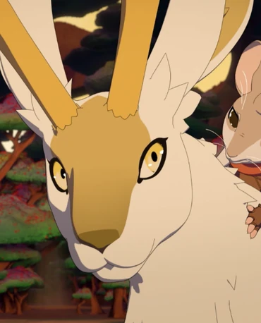 Discuss Everything About RWBY Wiki | Fandom