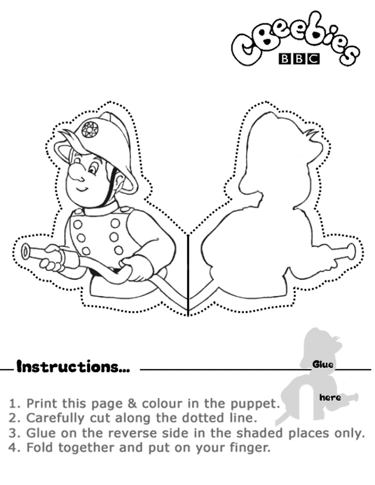 something new but old | Fandom