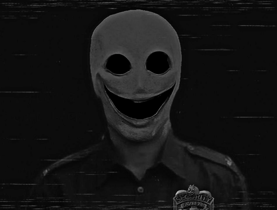 The Murderer | Fandom