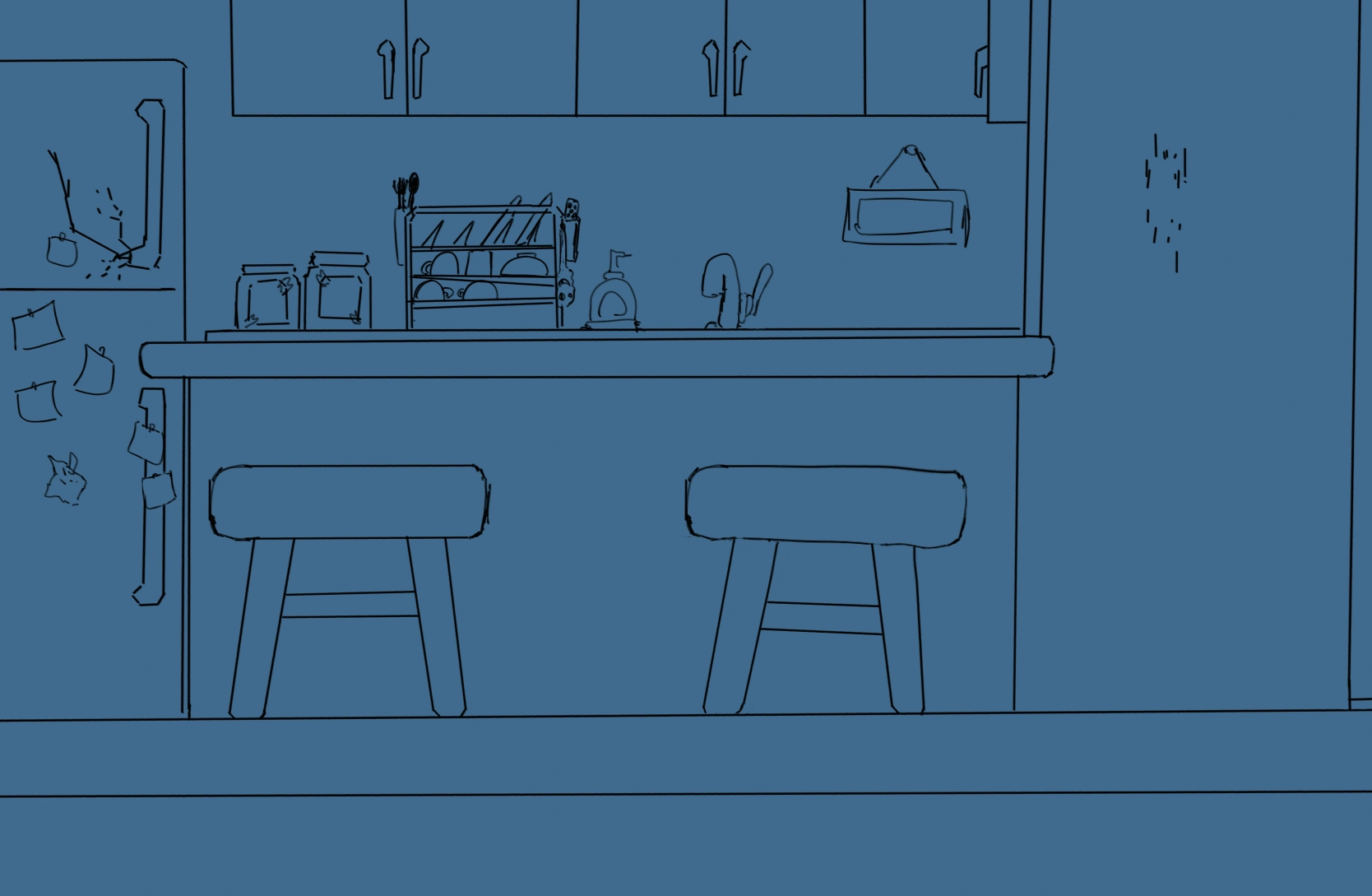 might animate sum | Fandom