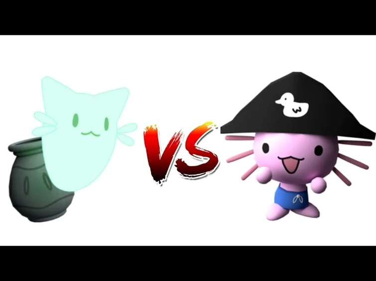 Discuss Everything About Tower Heroes Wiki | Fandom