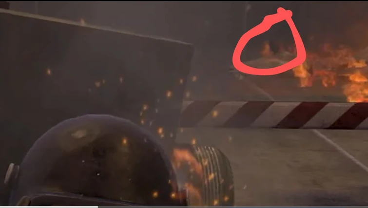 Blue suited cameraman in episode 72 | Fandom