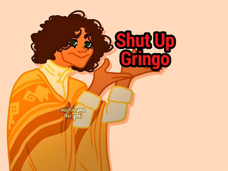 Will Anime Onegai license Precure? | Fandom