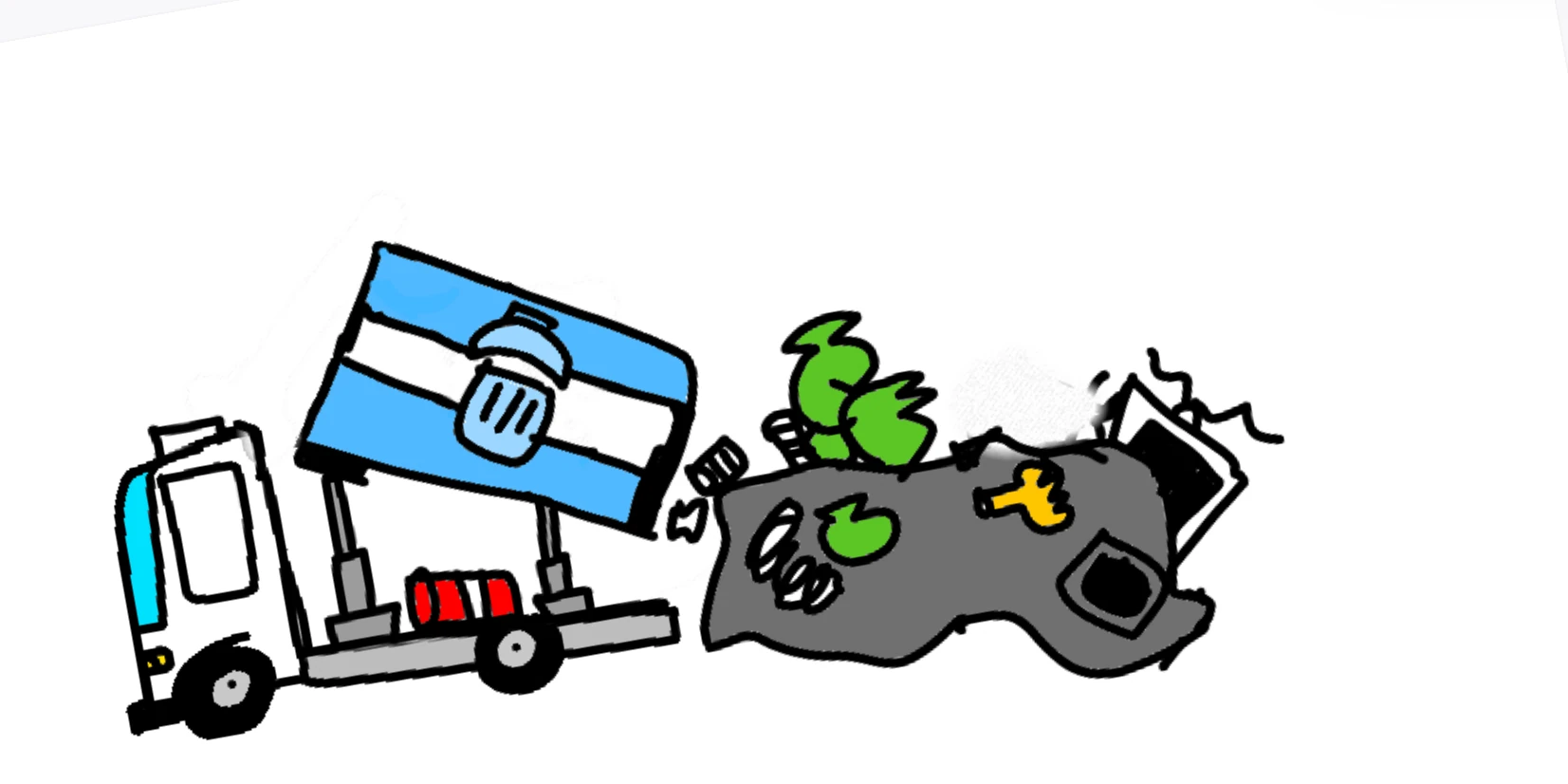 Alright guys | Fandom