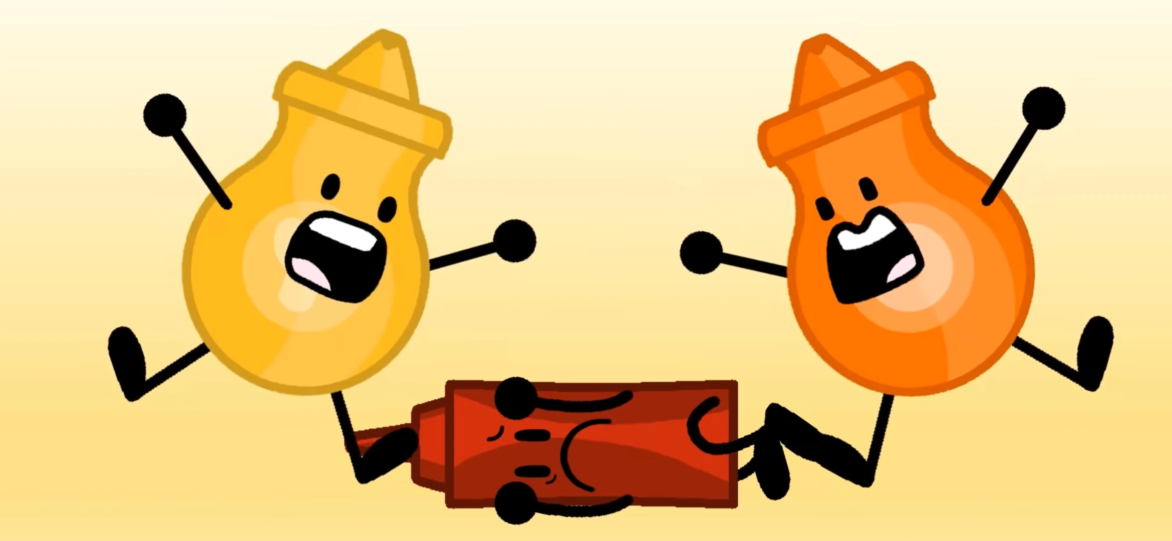 i have art block | Fandom