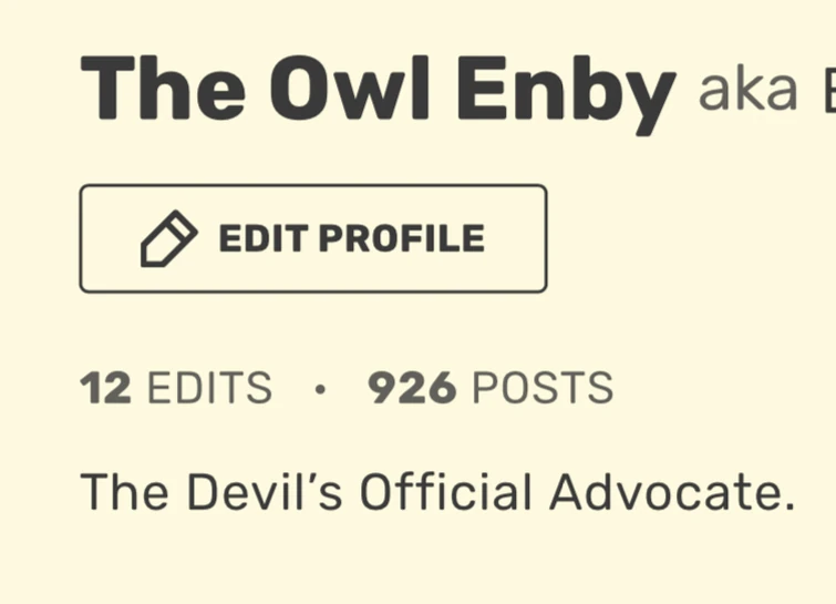 Getting closer | Fandom