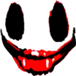 heres some entities i made that look sorta official | Fandom