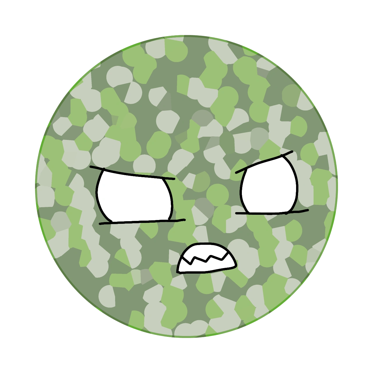 Omicron Persei 8 in SolarBalls Style | Fandom