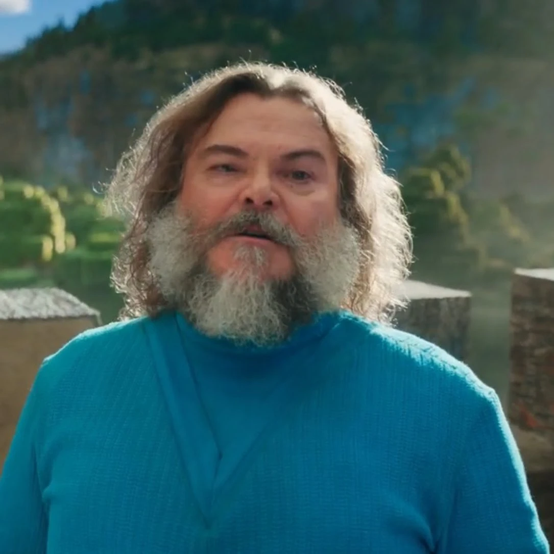 A new trailer for ‘A MINECRAFT MOVIE’ is set to release on November 19 ...