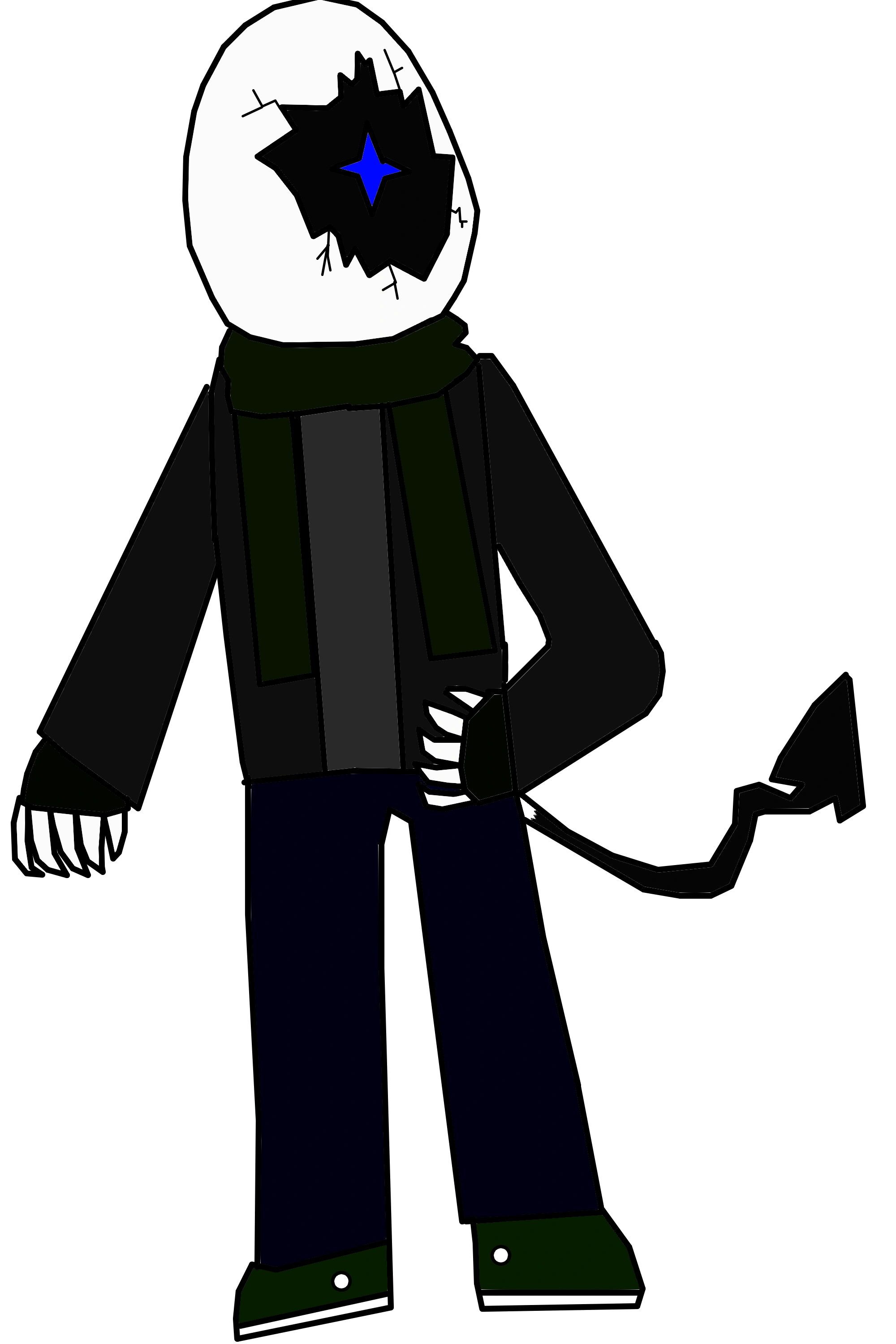 HERES MY SONA!!! | Fandom