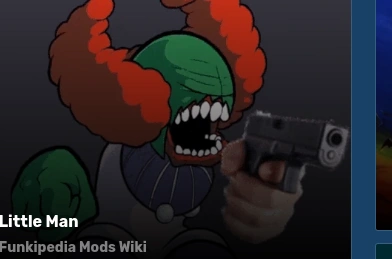 then again imma ask: EXPLAIN | Fandom