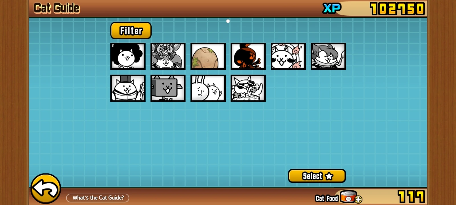 I need help AGAIN | Fandom