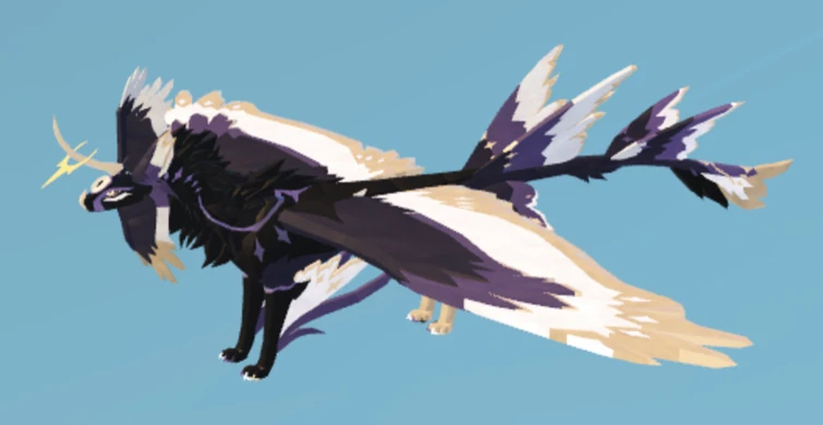 Looking for cool aereis skins.. | Fandom