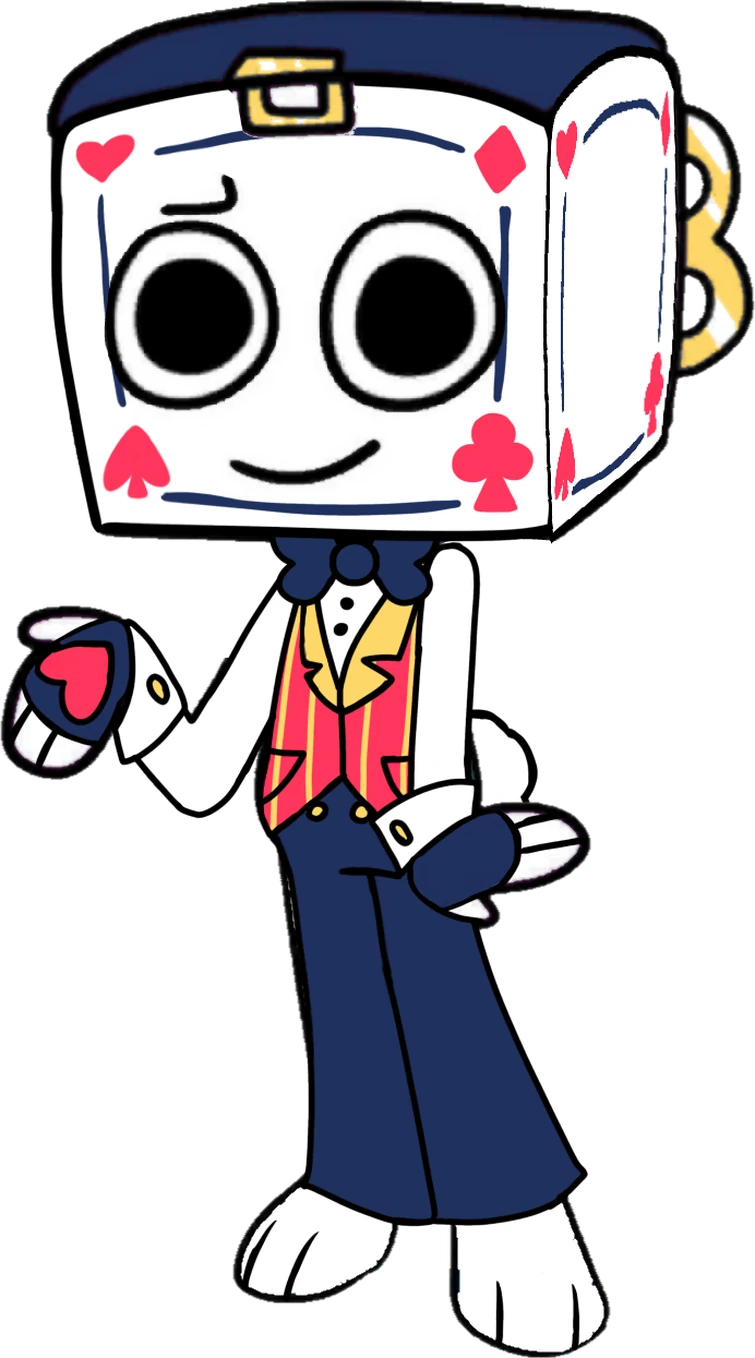 Toon skin set | Fandom