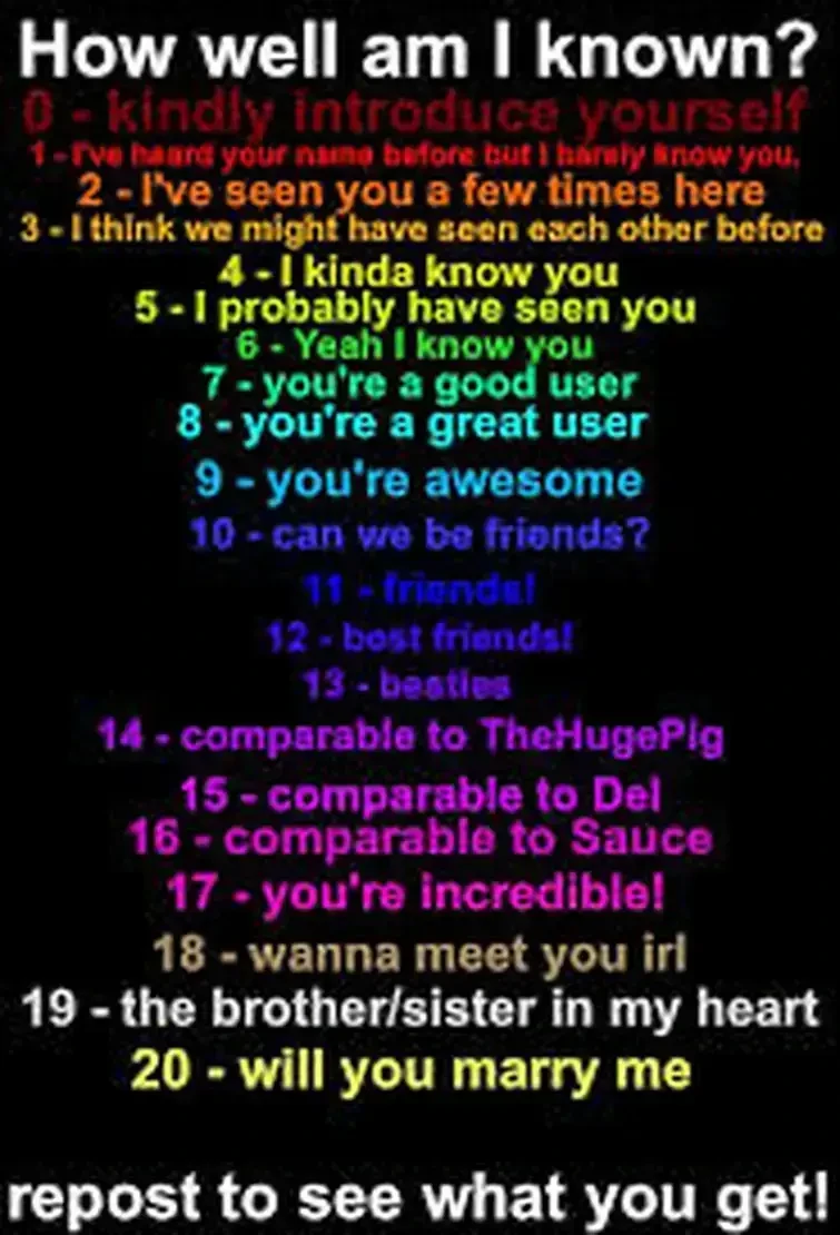 reposting this | Fandom