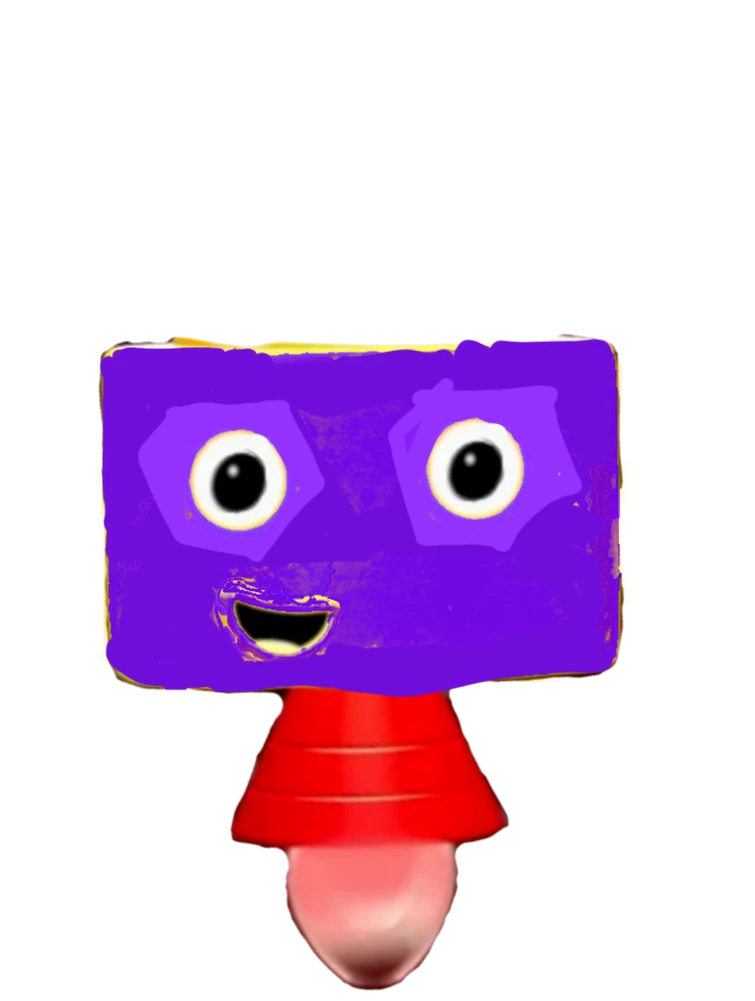 Discuss Everything About Numberblocks Wiki | Fandom