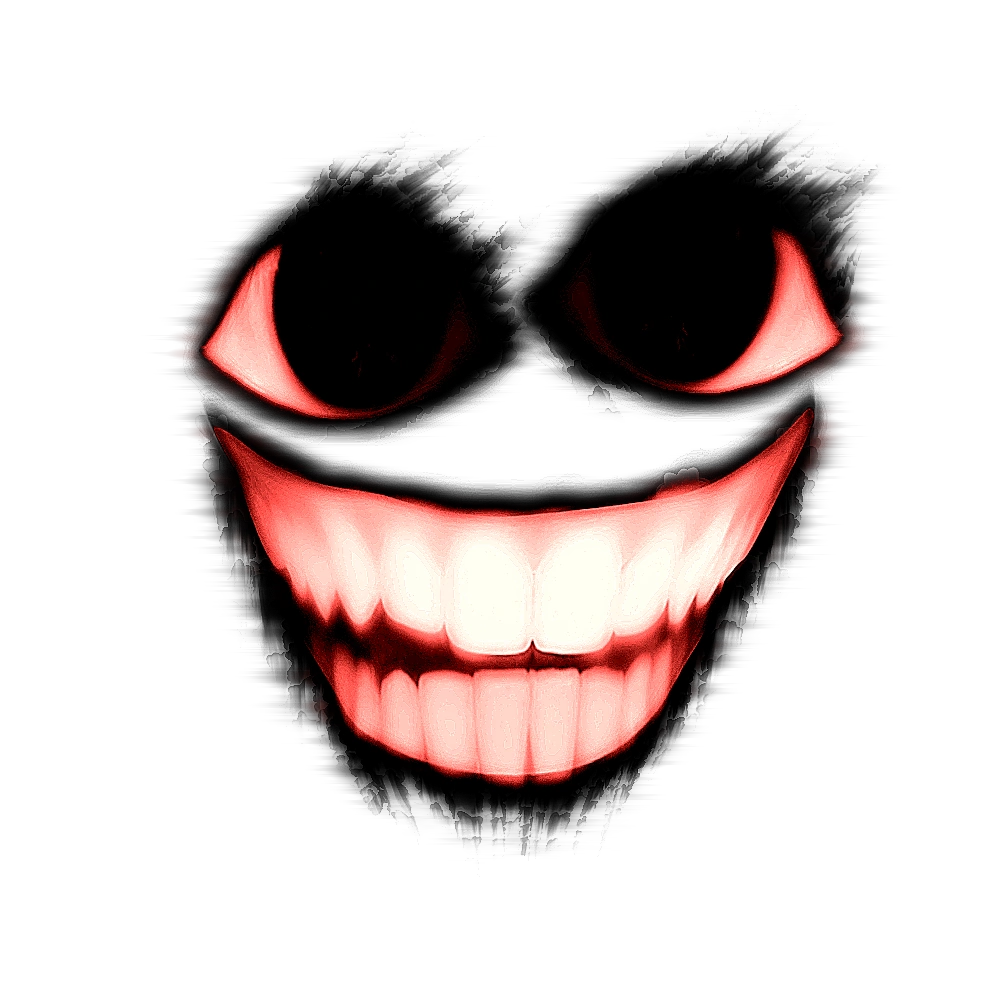 A-60: Rebirthed (WIP) | Fandom