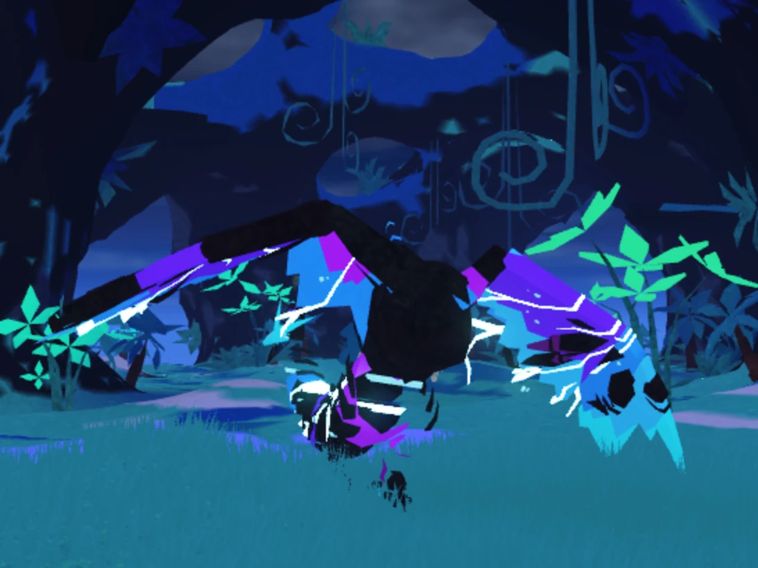 Bro got the new headless | Fandom